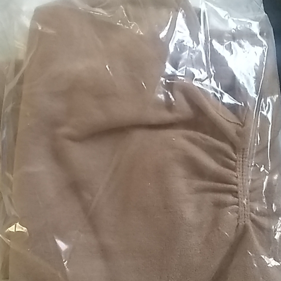 Hanes | Intimates & Sleepwear | Hanes Perfect Body Wear Camisole Layer ...